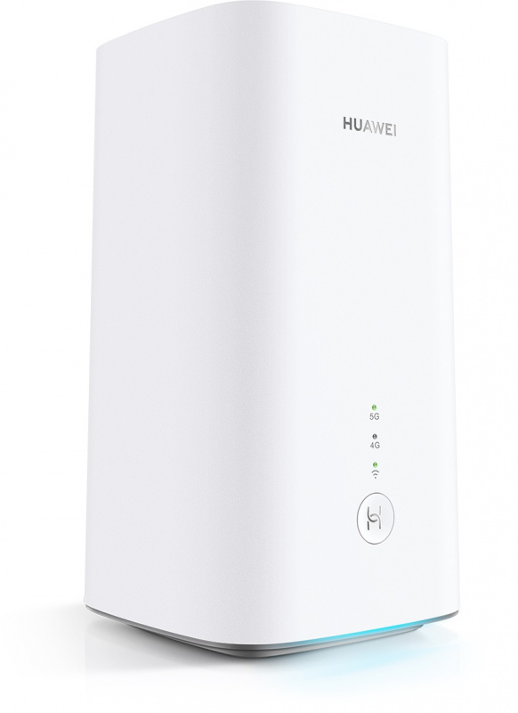 Huawei 華為 5G CPE Pro 2 Router (H122-373) 價錢、規格及用家意見 - 香港格價網 Price.com.hk