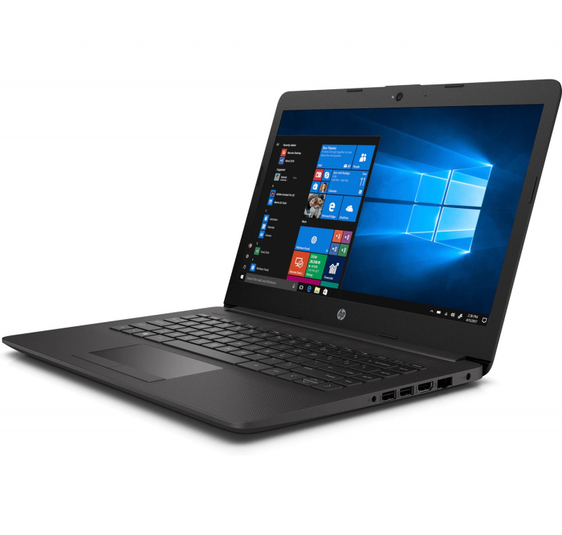 HP 240 G7 Notebook PC 14吋 (i3-1005G1, 8GB, 1TB HDD + 16GB) 1Y8H6PA 價錢 ...