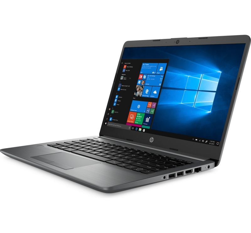 HP 348 G7 Notebook PC 14吋 (i5-10210U, 8+256GB SSD) 3H660PA#AB5 價錢、規格及用家 ...