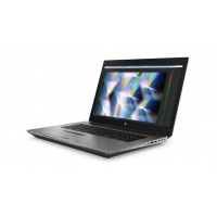 HP ZBook 17 G6 Workstation 17.3吋 (i7-9750H, 16+256GB SSD) 價錢、規格及用家意見 ...