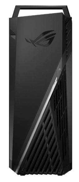 ASUS ROG Strix GA15 (G15DH-HK007T) 價錢、規格及用家意見 - 香港格價網 Price.com.hk