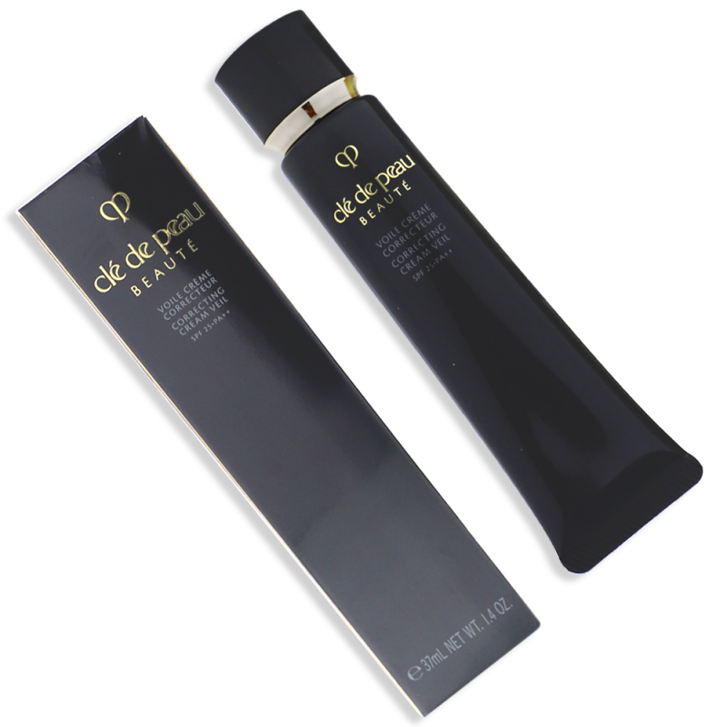 Clé de Peau voile crème correcteur correcting cream veil 妝前乳霜 (光寀柔滑) 37ml 價錢、規格及用家意見 - 香港格價網 ...