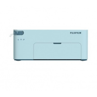 Fujifilm Princiao Smart II 小俏印照片打印機 價錢、規格及用家意見 - 香港格價網 Price.com.hk
