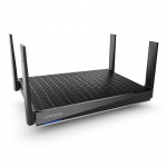 入手 WiFi 6 Router 完整攻略 - 科技 - 香港格價網 Price.com.hk