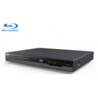 Giec 2D 藍光DVD播放器 BDP-G2902 價錢、規格及用家意見 - 香港格價網 Price.com.hk