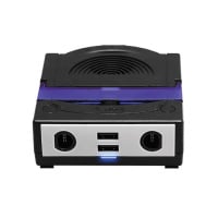 Brook Power Bay 任天堂 Switch Dock (雙藍牙版) 價錢、規格及用家意見 - 香港格價網 Price.com.hk