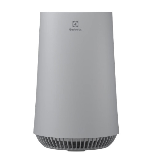 Electrolux Flow A3 立體氣旋空氣清新機 FA31-202GY 價錢、規格及用家意見 - 香港格價網 Price.com.hk