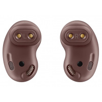 Samsung 三星 Galaxy Buds Live 無線降噪耳機 SM-R180 價錢、規格及用家意見 - 香港格價網 Price.com.hk