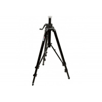 Manfrotto 475B Aluminum Pro Geared Tripod 價錢、規格及用家意見 - 香港格價網 Price.com.hk