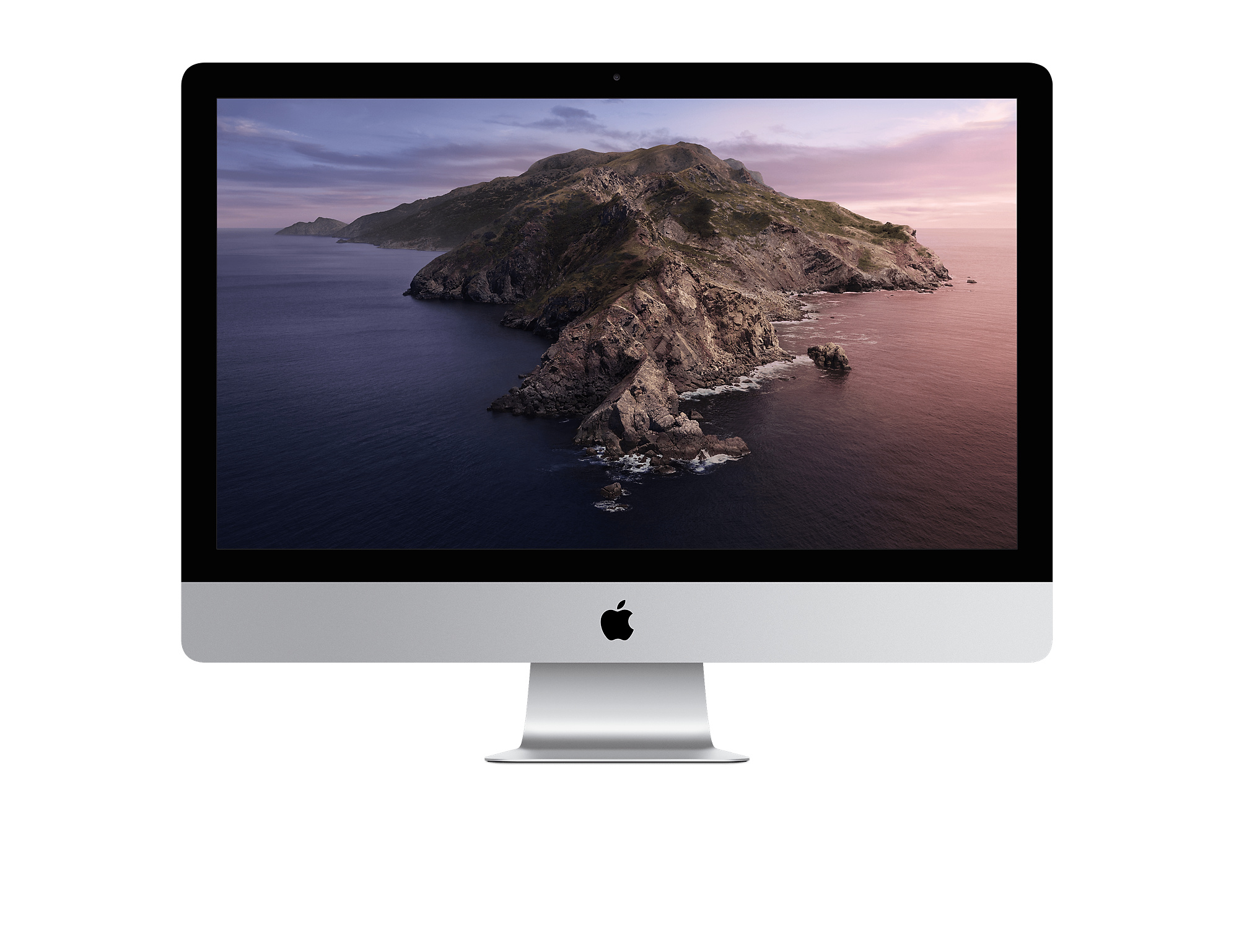 Apple 27" iMac 配備 Retina 5K 顯示器 MXWT2ZP/A-HKZH 價錢、規格及用家意見 - 香港格價網 Price ...