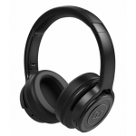 香港格價網 Price.com.hk - 全港No.1格價平台