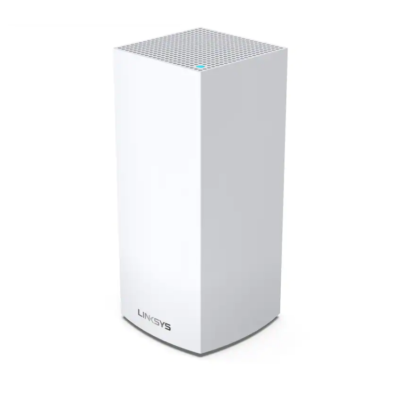 Linksys Velop Whole Home Intelligent Mesh WiFi 6 (AX) System, Tri-Band (1件裝) MX4050 價錢、規格及用家意見 ...