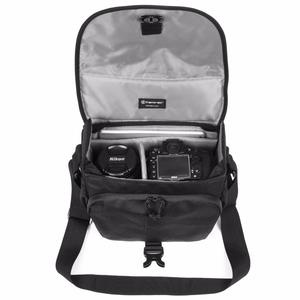 Tamrac Rally 4 v2.0 (T2444-1915) 價錢、規格及用家意見 - 香港格價網 Price.com.hk