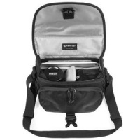 Tamrac Rally 5 v2.0 (2445-1915) 價錢、規格及用家意見 - 香港格價網 Price.com.hk