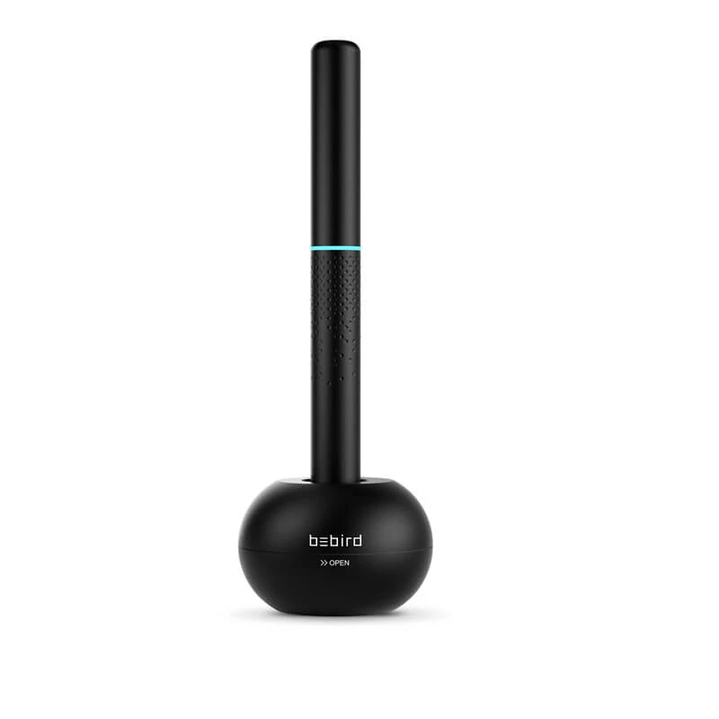 Bebird M9 Pro 智能可視採耳器 價錢、規格及用家意見 - 香港格價網 Price.com.hk