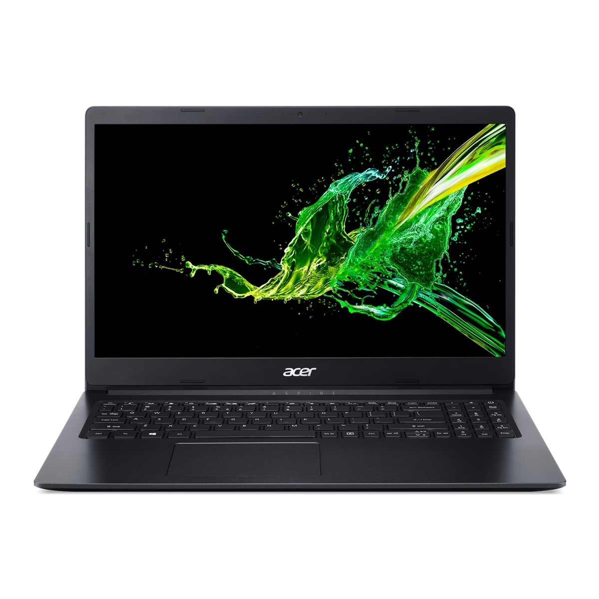 Acer Aspire 3 15.6吋 (2020) (i5-1035G1, 8GB, 512GB SSD + 1TB HDD) A315 ...