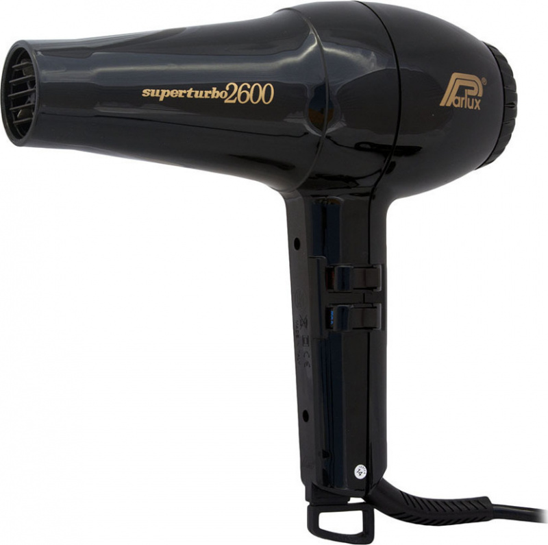 Parlux Superturbo 2600 專業風筒 價錢、規格及用家意見 - 香港格價網 Price.com.hk