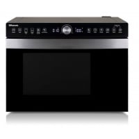 Sharp 3合1纖巧蒸氣焗爐 (25公升) AX-1250R 價錢、規格及用家意見 - 香港格價網 Price.com.hk