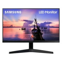 Samsung 三星 24吋 S31C 平面顯示器 LS24C310EACXXK 價錢、規格及用家意見 - 香港格價網 Price.com.hk