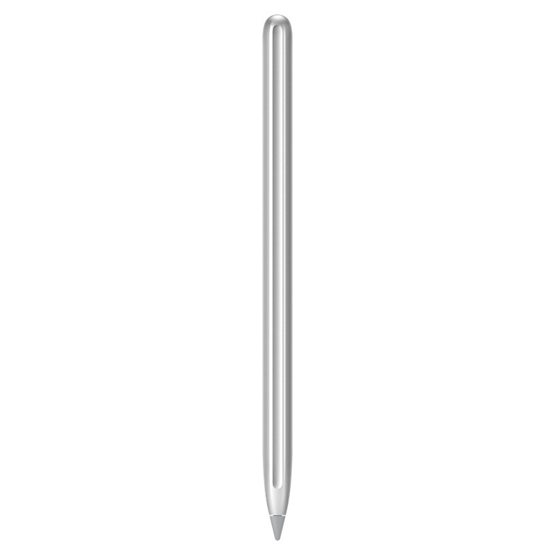 Huawei 華為 M-Pencil Smart Pen 觸控筆 CD52 價錢、規格及用家意見 - 香港格價網 Price.com.hk