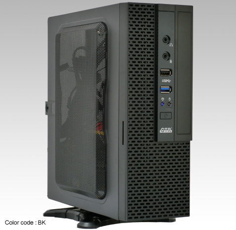 GTR Mini-ITX Case S102 價錢、規格及用家意見 - 香港格價網 Price.com.hk