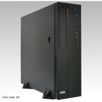 GTR M-ATX Case Micro Tower 迷你組裝 S505 價錢、規格及用家意見 - 香港格價網 Price.com.hk