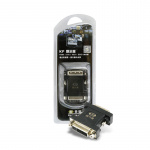 香港格價網 Price.com.hk - 全港No.1格價平台