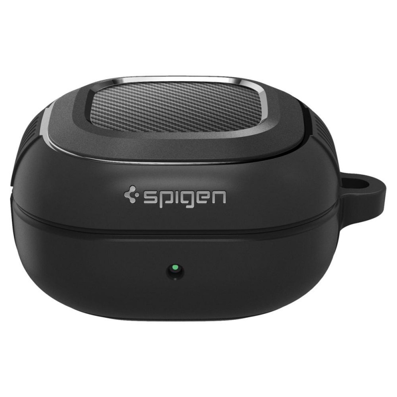 Spigen Galaxy Buds 2 / Pro / Live Case Rugged Armor 價錢、規格及用家意見 - 香港格價網 Price.com.hk