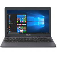 ASUS Vivobook L203MA 11.6吋 (2019) (N4000, 4+64GB eMMC) 價錢、規格及用家意見 - 香港格 ...