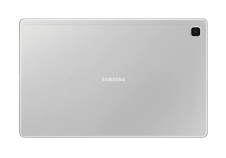 Samsung 三星 Galaxy Tab A7 10.4吋 Wi-Fi (3+64GB) SM-T500 價錢、規格及用家意見 - 香港格價 ...