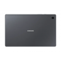Samsung 三星 Galaxy Tab A7 10.4吋 Wi-Fi (3+64GB) SM-T500 價錢、規格及用家意見 - 香港格價 ...