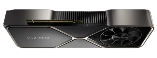 NVIDIA GeForce RTX 3080 Graphics Card (Founders Edition) 價錢、規格及用家意見 ...