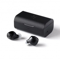 Final Audio 真無線藍牙耳機 ag TWS04K 價錢、規格及用家意見 - 香港格價網 Price.com.hk