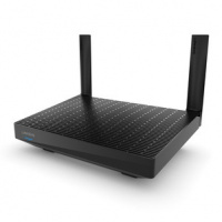 Linksys Max-Stream EA9350 Wi-Fi 6 Router 價錢、規格及用家意見 - 香港格價網 Price.com.hk