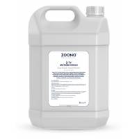 Zoono Microbe Shield 30-Day Protection Surface Sanitiser Z-71 長效30天消毒防 ...