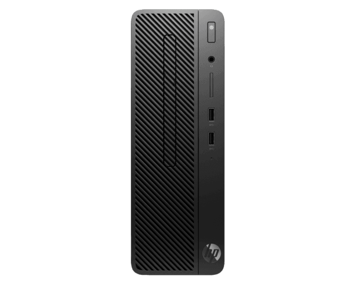 HP 280 Pro G5 Small Form Factor PC (i5, 8GB+1TB HDD) 價錢、規格及用家意見 - 香港格價網 ...