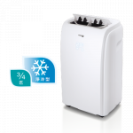 香港格價網 Price.com.hk - 全港No.1格價平台