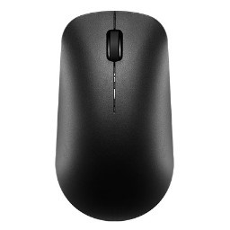 Huawei 華為 Bluetooth Mouse Swift 藍牙無線滑鼠 CD20 價錢、規格及用家意見 - 香港格價網 Price.com.hk