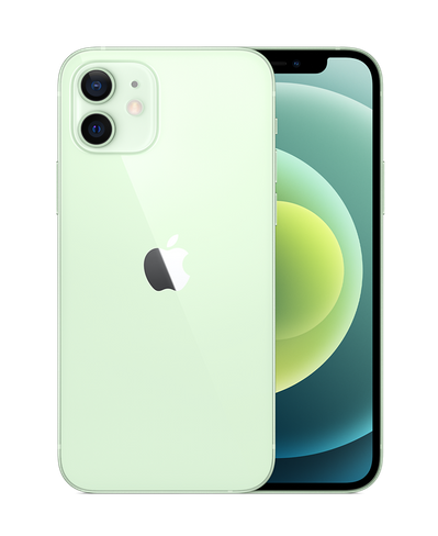 Apple iPhone 12 128GB 價錢、規格及用家意見 - 香港格價網 Price.com.hk