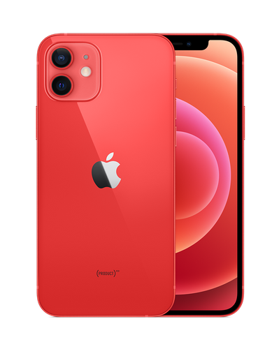 Apple iPhone 12 128GB 價錢、規格及用家意見 - 香港格價網 Price.com.hk