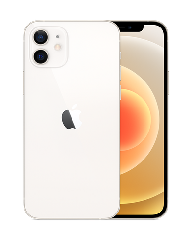 Apple iPhone 12 128GB 價錢、規格及用家意見 - 香港格價網 Price.com.hk