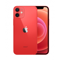 Apple iPhone 12 mini 256GB 價錢、規格及用家意見 - 香港格價網 Price.com.hk