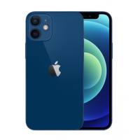 Apple iPhone 12 mini 256GB 價錢、規格及用家意見 - 香港格價網 Price.com.hk