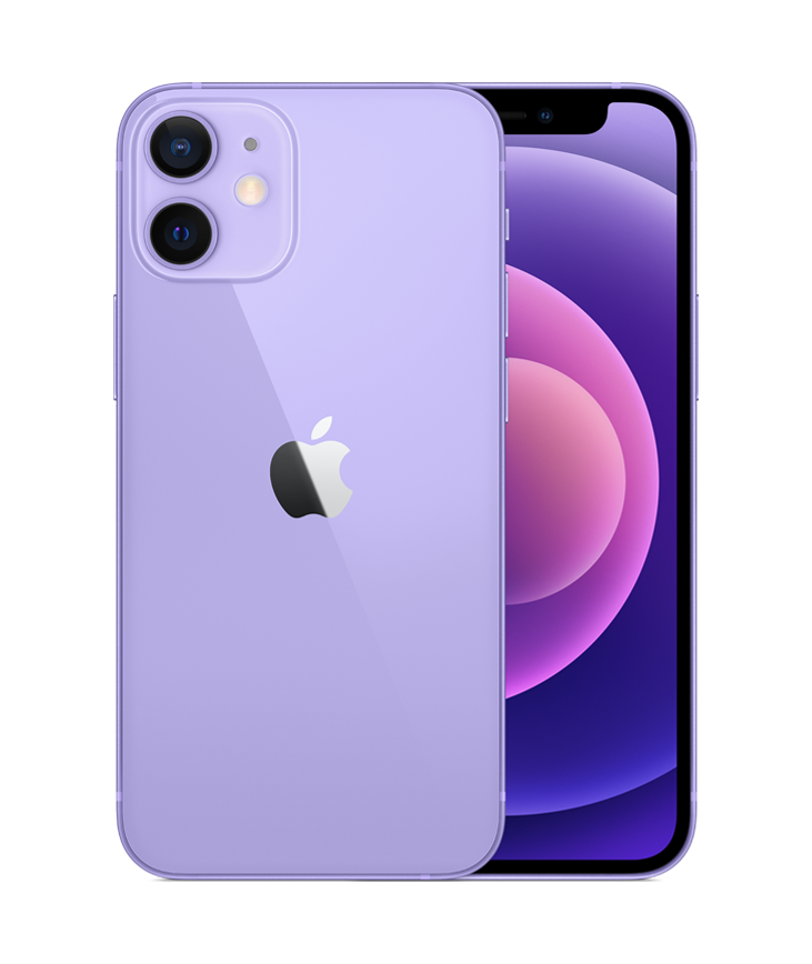 Apple iPhone 12 mini 64GB 價錢、規格及用家意見 - 香港格價網 Price.com.hk