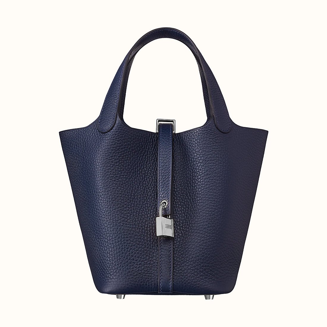 Hermes Picotin Lock 18 Bag - 香港格價網 Price.com.hk