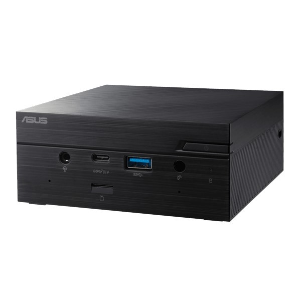 Asus Mini PC PN50 (R78G512) 價錢、規格及用家意見 - 香港格價網 Price.com.hk