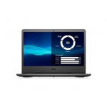 香港格價網 Price.com.hk - 全港No.1格價平台