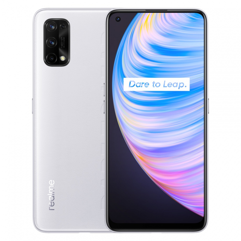 realme Q2 Pro 5G (8+128GB) 價錢、規格及用家意見 - 香港格價網 Price.com.hk