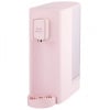 Bruno Instant Hot Water Dispenser 即熱式飲水機 BAK801 價錢、規格及用家意見 - 香港格價網 ...