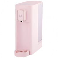 Bruno Instant Hot Water Dispenser 即熱式飲水機 BAK801 價錢、規格及用家意見 - 香港格價網 ...